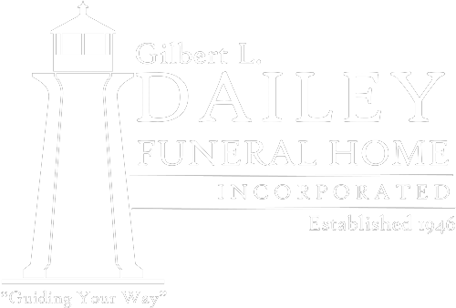 Home | Gilbert L. Dailey Funeral Home | Harrisburg PA Home | Gilbert L. Dailey Funeral Home | Harrisburg PA